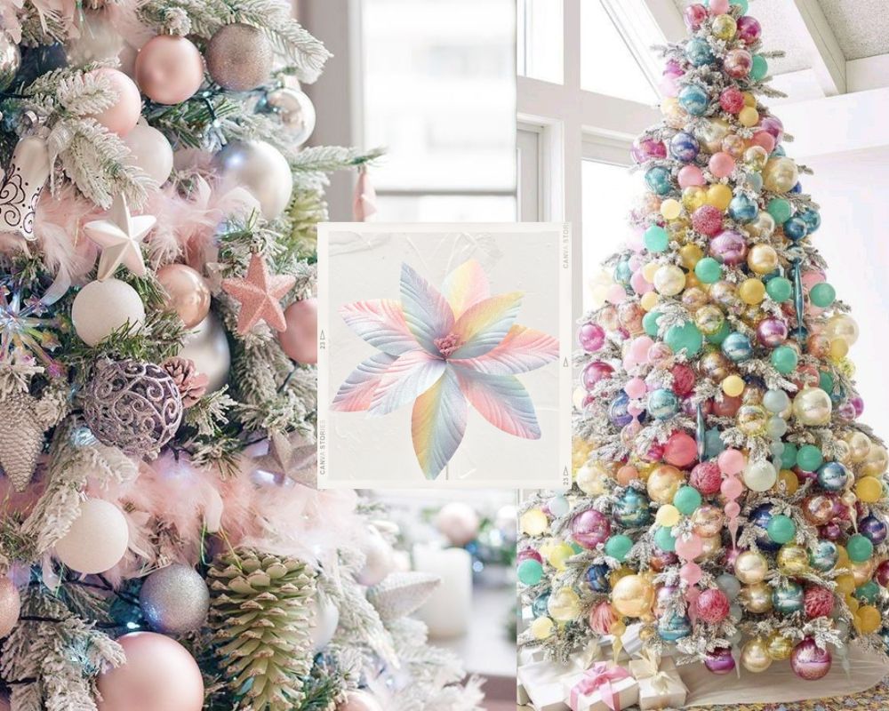 Christmas Decorating Trends For 2023 Price Alert In Christmas Decorating Trends For 2023 Price Alert In